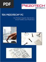 Iso 15378 | PDF | Quality Management System | Quality Management