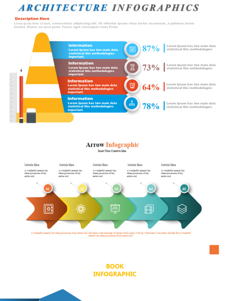 01 Free Sample | PDF | Procedural Knowledge