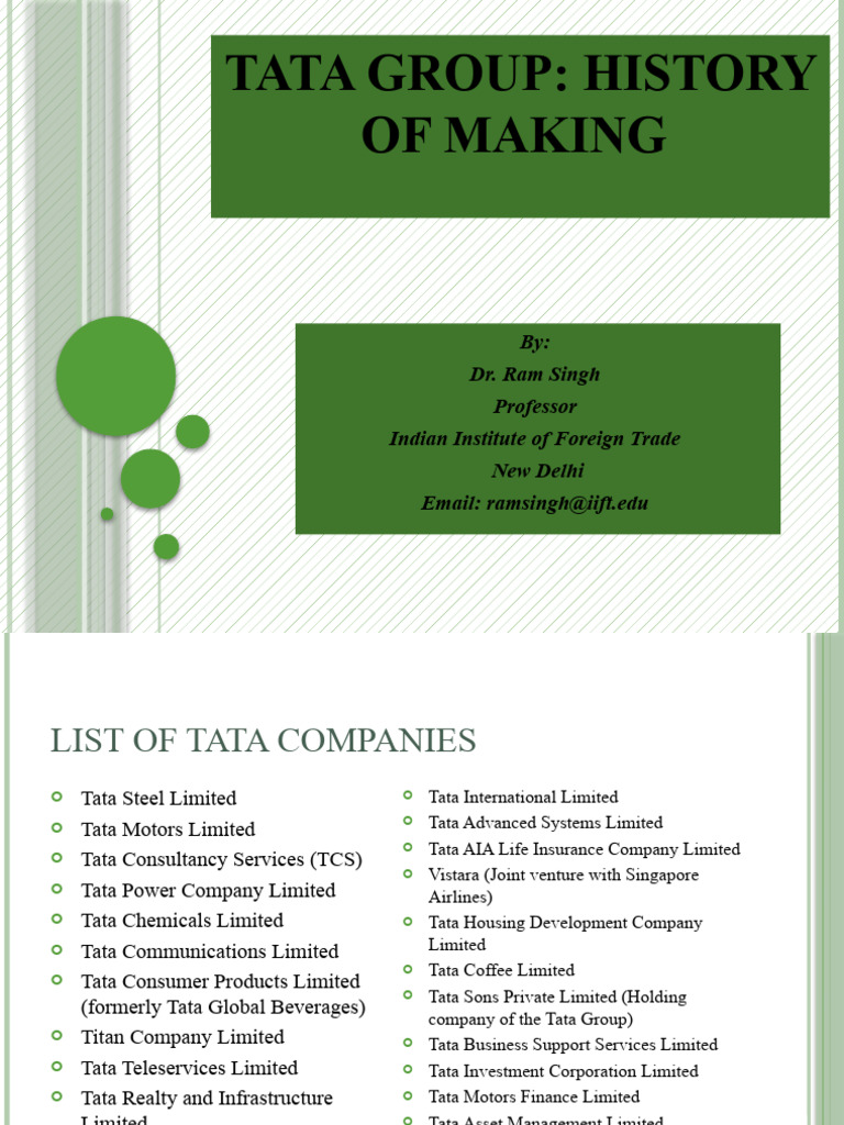 Session 3A - Additional | PDF | Mergers And Acquisitions | Economies
