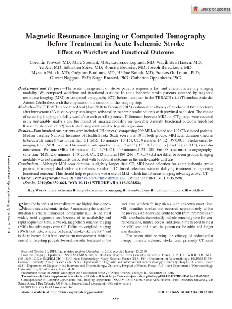 provost-et-al-2019-magnetic-resonance-imaging-or-computed-tomography ...