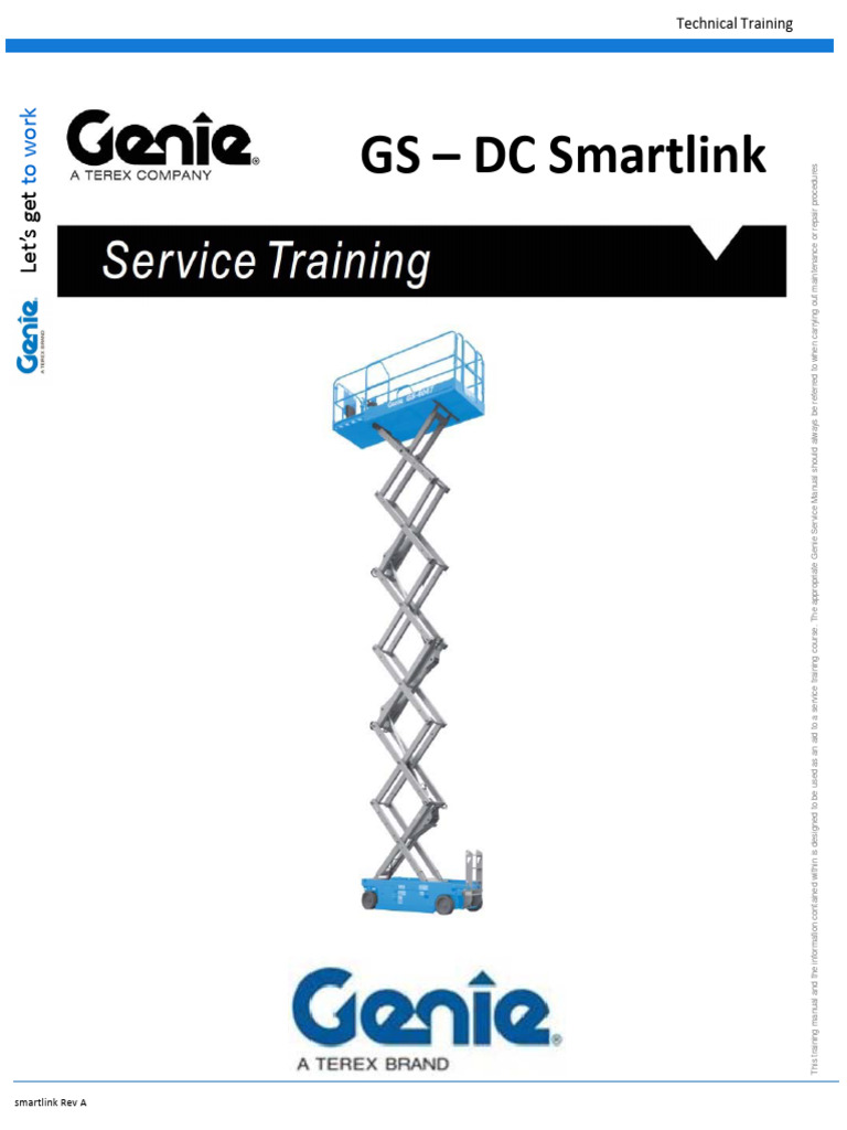Complete Coursbook Smartlink Rev B | PDF | Manual Transmission | Manufactured Goods