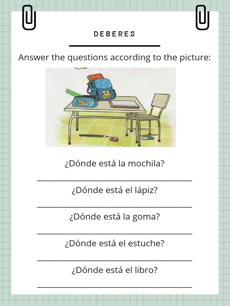 ¿Cuándo Es Tu Cumpleaños-24 | PDF