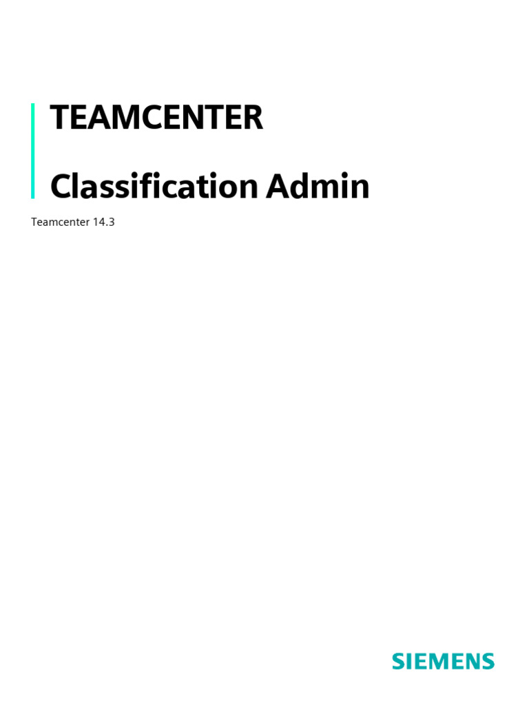 Classification Admin | PDF | Class (Computer Programming) | Inheritance ...