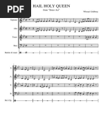 HWT Meet Mat Man PDF | PDF