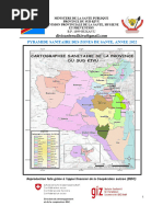 2.MINSANTE - CIS - Aperçu Général Et Fonctionnalités Du Logiciel DHIS2 ...