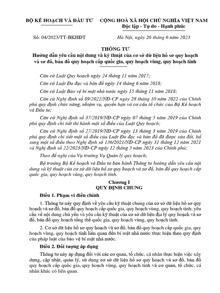 04-2023-tt-bkhdt-pdf