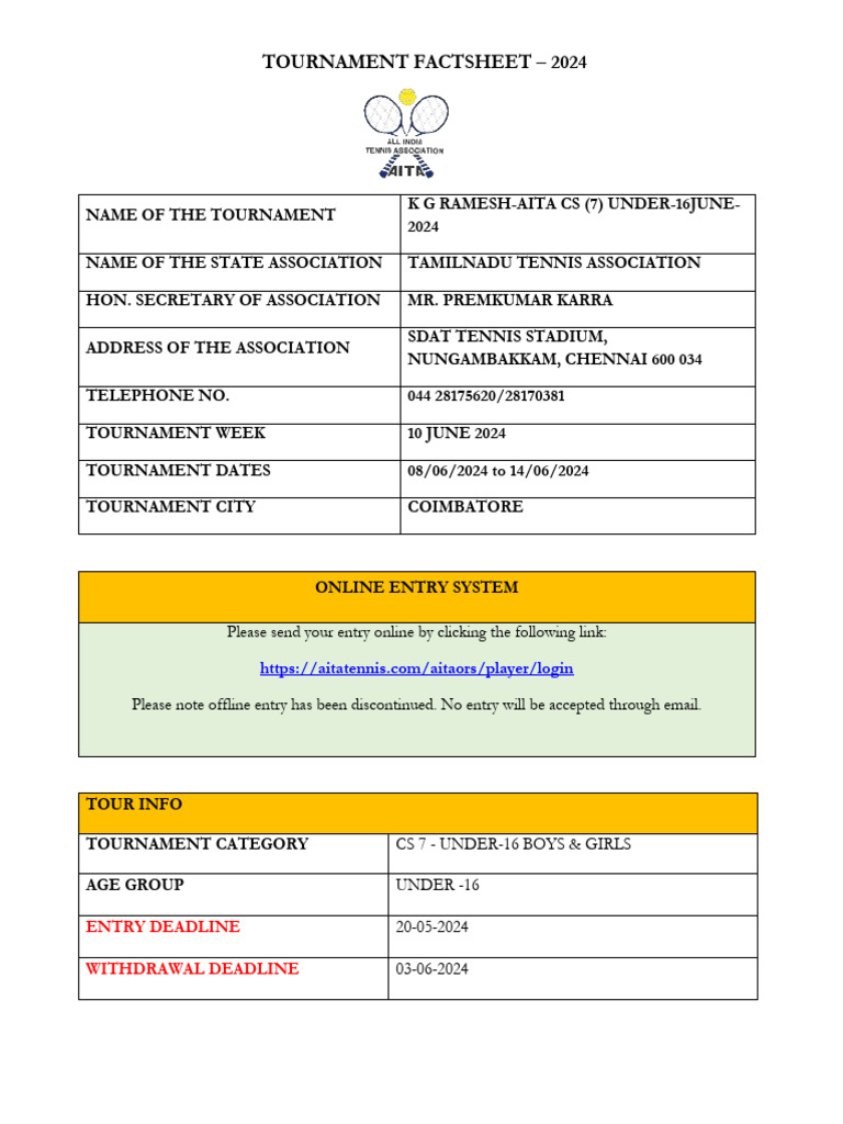 CS7 Factsheet 1713441456 | PDF