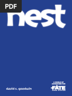 Diary of An 8-Bit Warrior: Shadow Over Aetheria | PDF