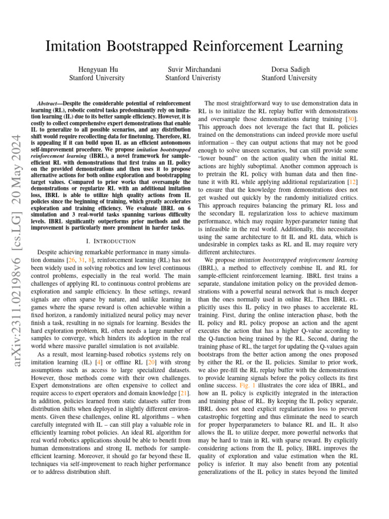Ibrl Pdf Applied Mathematics