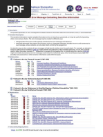 SAP HANA - Data Type Conversion Functions | PDF | Data Type | String (Computer Science)
