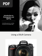 Cygnustech Macro Diffuser Manual | PDF