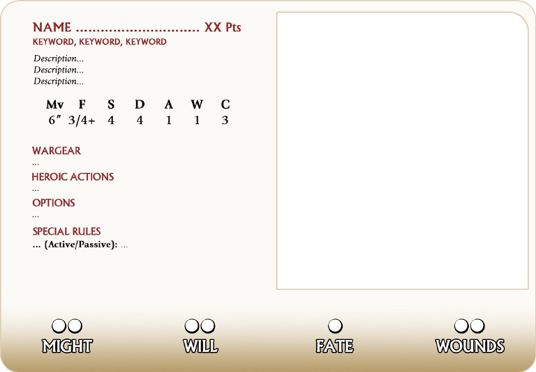 MESBG BlackOaksFellowship ProfileCardTemplate V1 | PDF