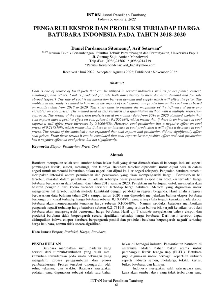 5.+INTAN+NOVE+VOL+5+NO.+2+ (Daniel Arif) | PDF