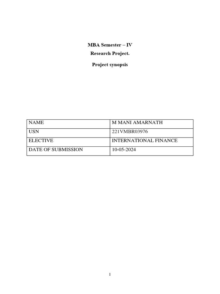 technical-analysis-in-stock-market-research-pdf-stocks-technical