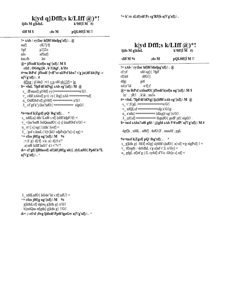 Class 5 Pdf Computers