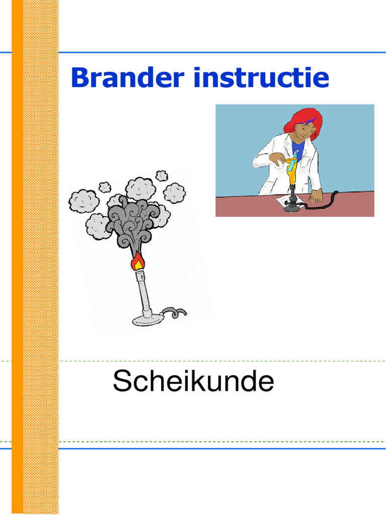 2019 2020 - 3schei - Brander PO 2 | PDF