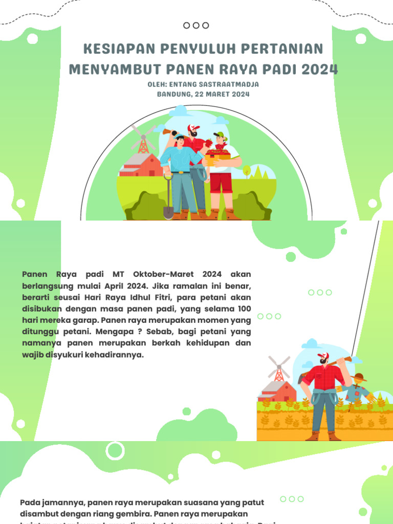 Materi MSPP 10 | PDF