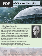 Susan Boyle - Afr. Gedig | PDF