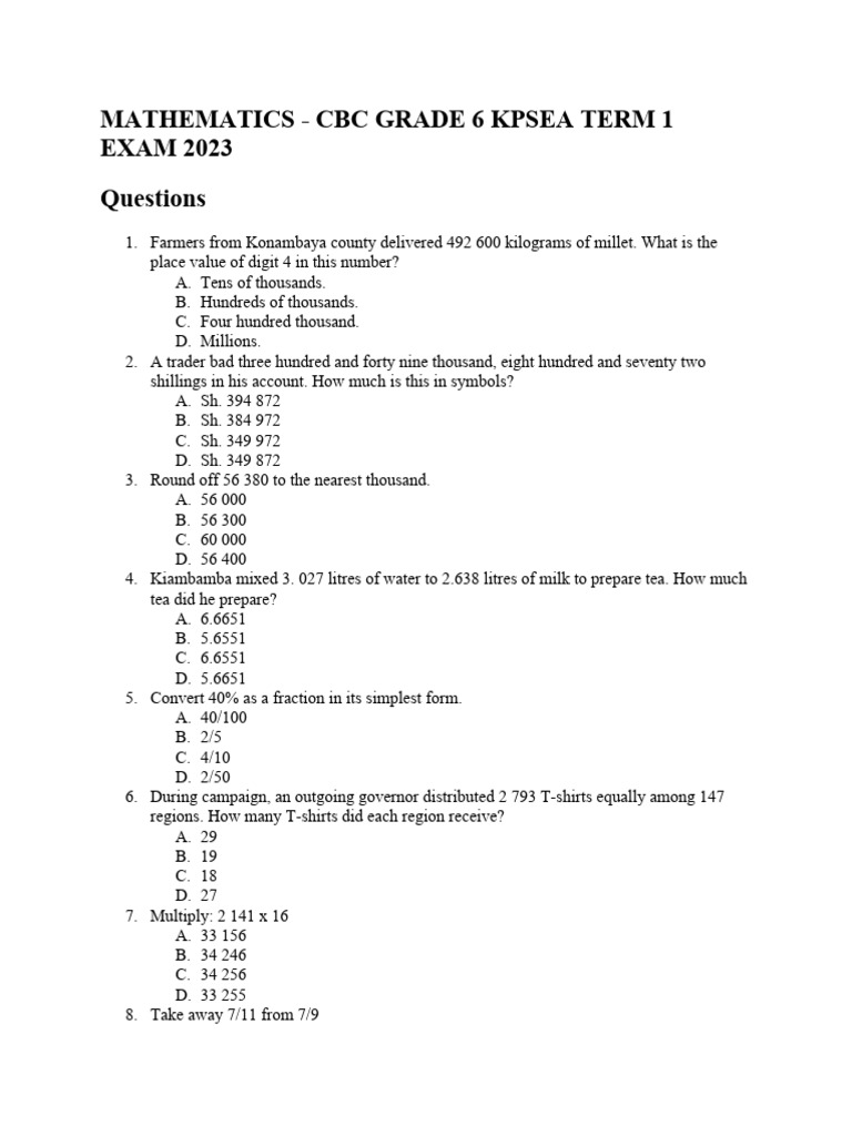 Mathematics 3 Pdf Arithmetic Mathematics