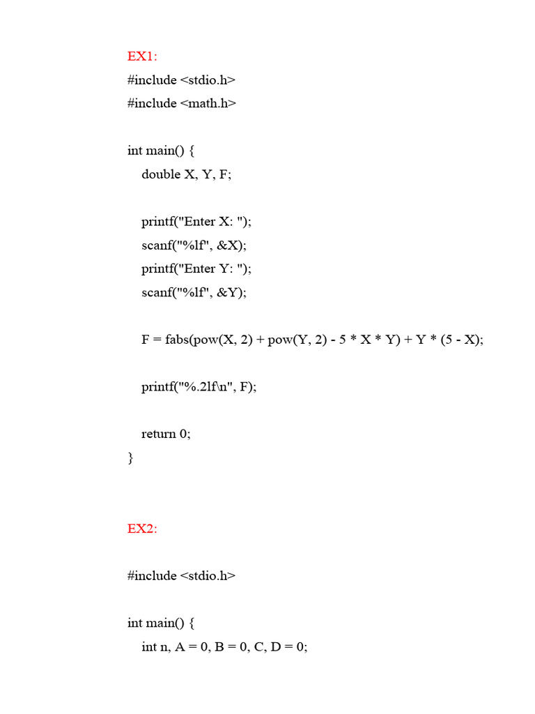 Rehearsal | PDF | Computer Engineering | Computer Standards
