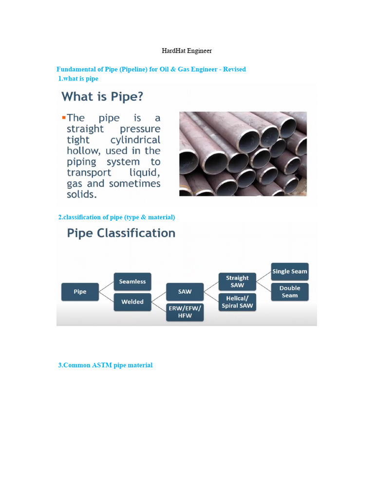 HardHat Engineer | PDF