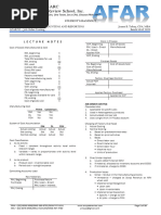 Research Paper Draft Example | PDF