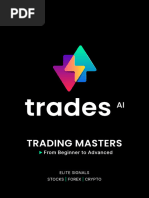 n8n Cheat Sheet | PDF