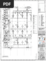 Modular Catastrophic Recovery System Overview | PDF | Trailer (Vehicle ...