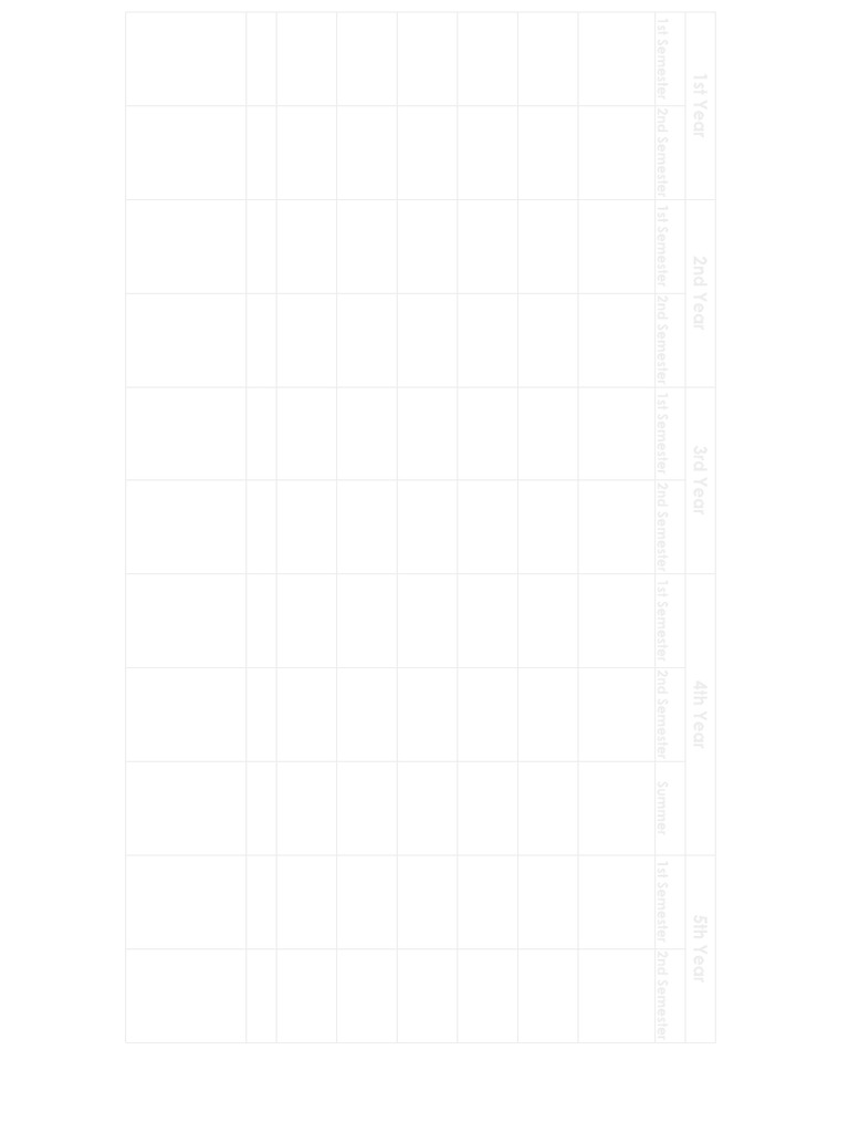 Table Pdf