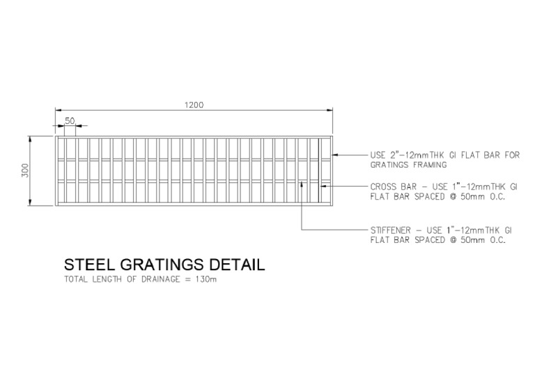 Gratings | PDF
