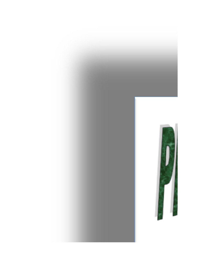 Agitator Power Requirementand Mixing Intensity Calculation | PDF ...