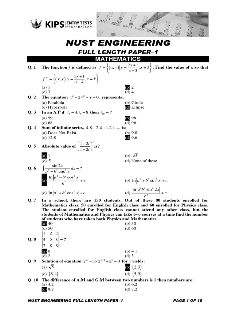 01 Flp-1 Engg T.C | PDF | Torque | Force