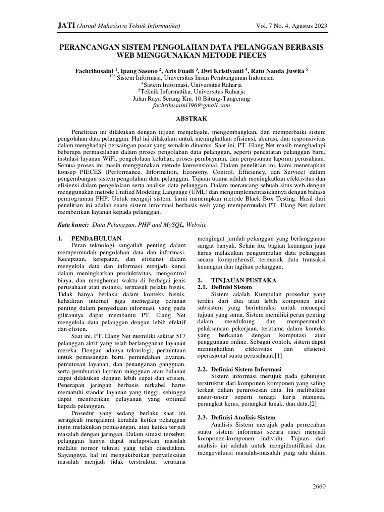 7667-Article Text-29999-1-10-20240102 | PDF