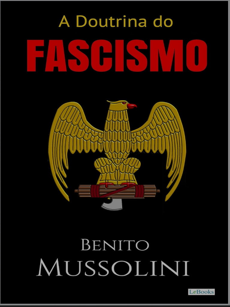 20240706_221154 | PDF