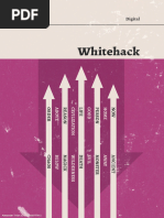 Cloud Empress Rulebook v1.01 | PDF | Cadaver