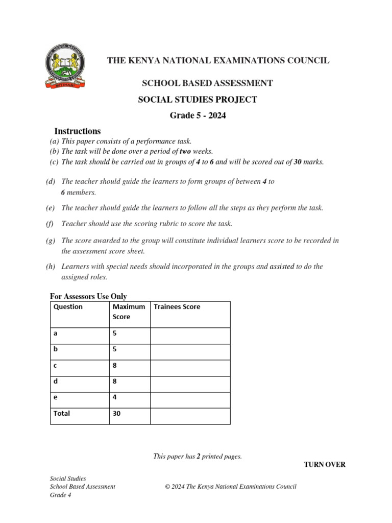 SST_1_20240624130414376Regular | PDF | Communication | Human Communication