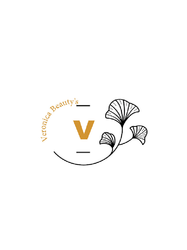 Veroo | PDF