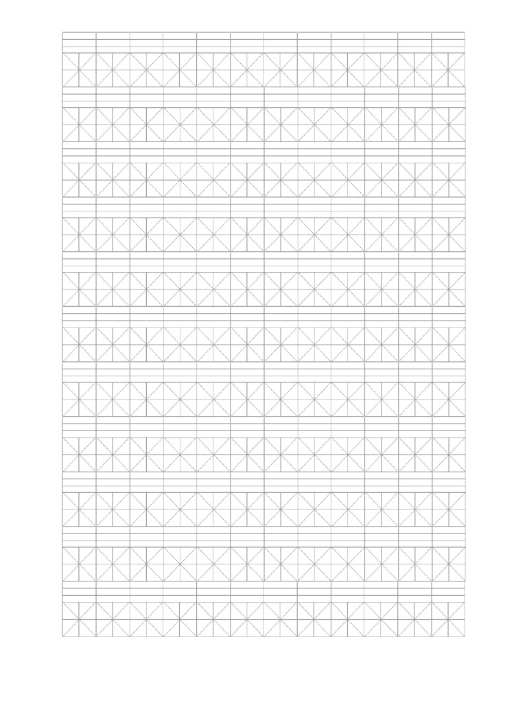 Mizige | PDF