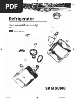 Product Information Sheet: (EU) PO Box 12987, Blackrock Co - Dublin, IE ...