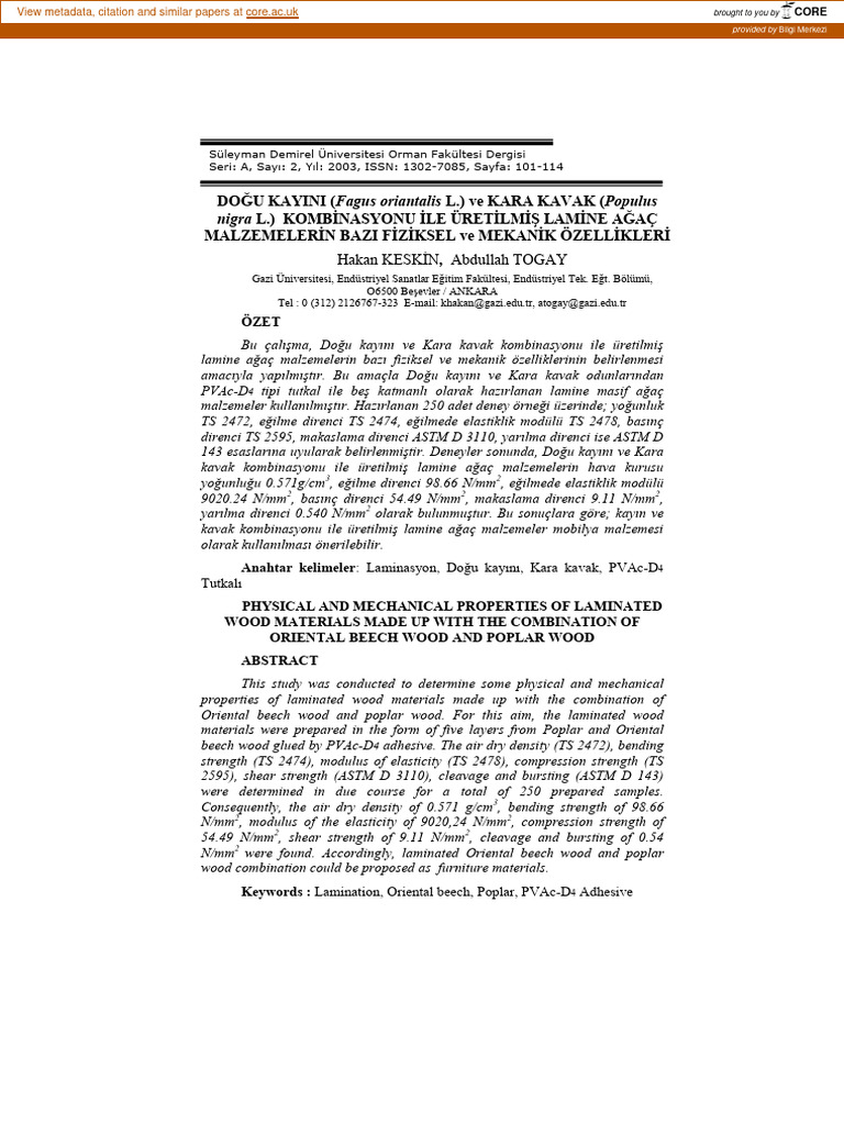 10 17568-Oad 84722-265705 | PDF