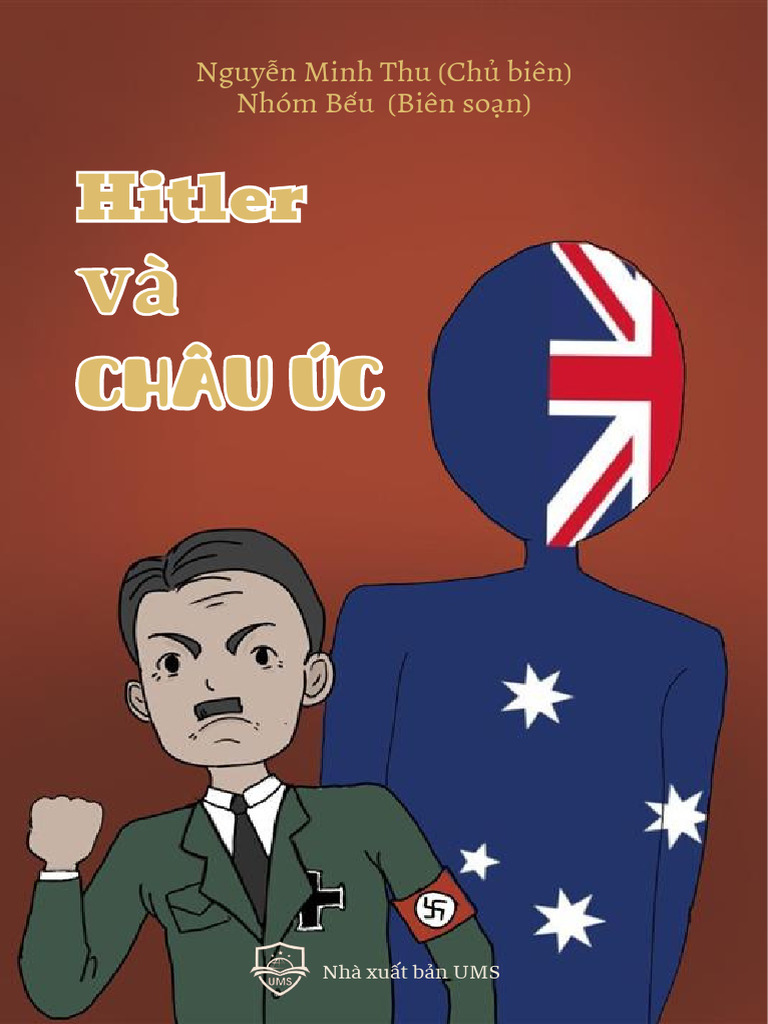 Hitler | PDF