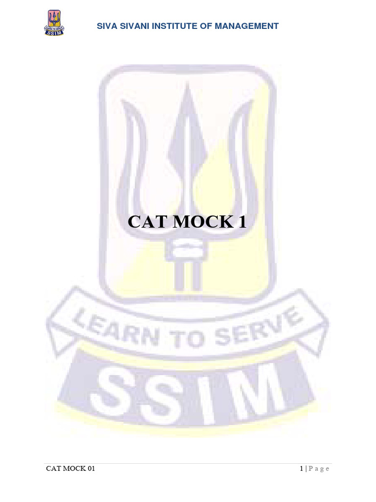 Cat Mock 01 | PDF | Paul Cézanne | Cubism