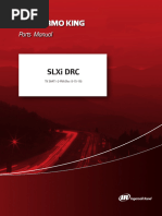 Star Cool Parts List | PDF | Tools | Manufactured Goods