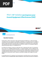 VDI 3423 Availability of Machines | PDF | Troubleshooting