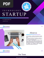 XPG RGB Software User Guide - EN - 20190705 | PDF | Rgb Color Model | Color