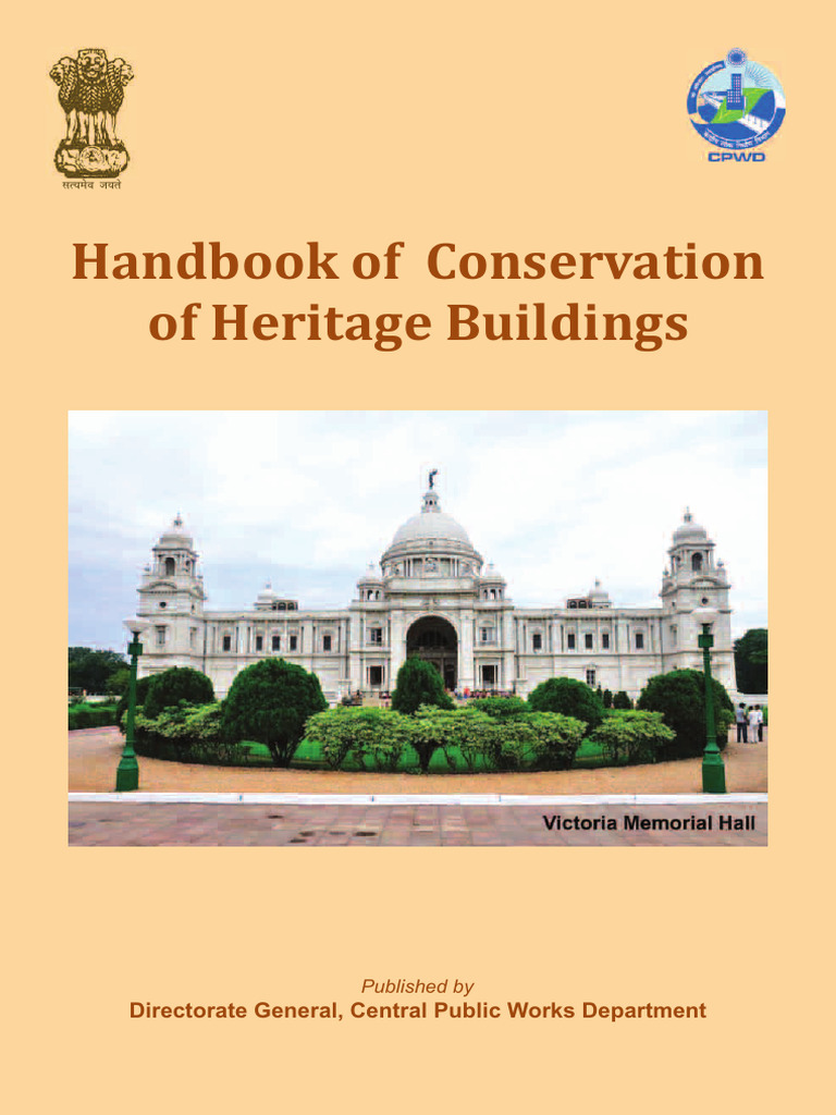 Conservation Heritage Buildings | PDF | Cultural Heritage | Historic ... Conservation Heritage Buildings | PDF | Cultural Heritage | Historic ...