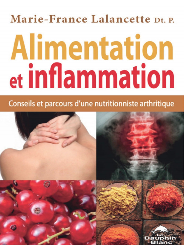 ALIMENTATION AL-1 | PDF