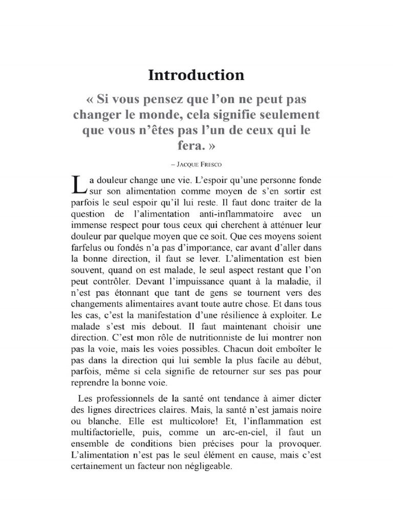 Alimentation Al-2 | PDF