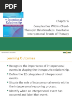 Center For Epidemiological Studies Depression Scale For Children (CES ...