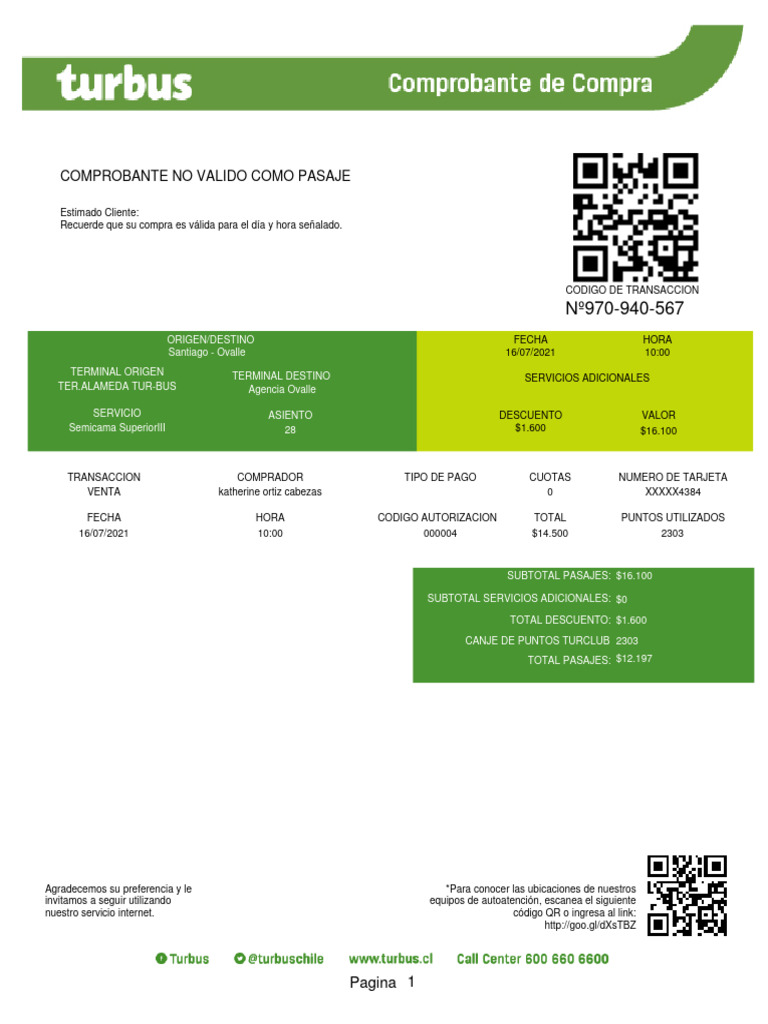 Comprobante 2 | PDF | Tecnología bancaria